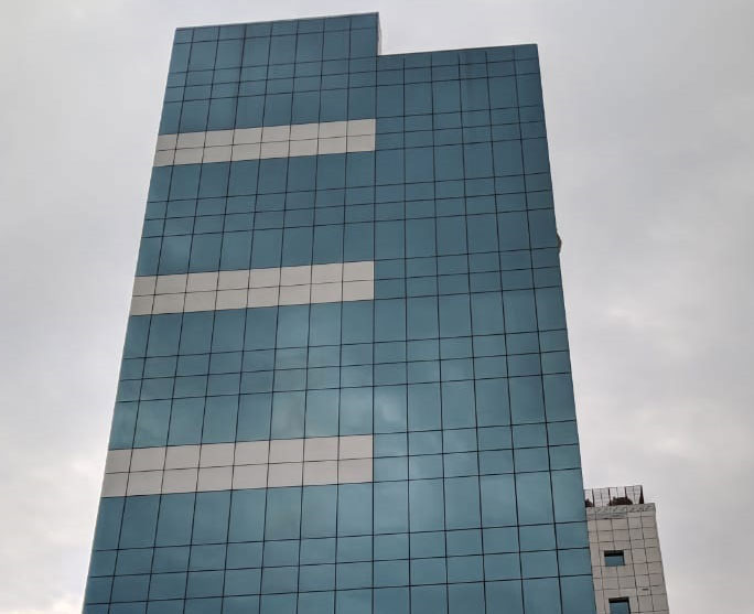 Get Started - Ultragenic Research & Technologies Private Limited