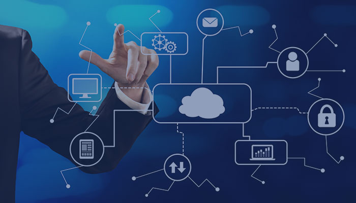 Benefits of Managed Services