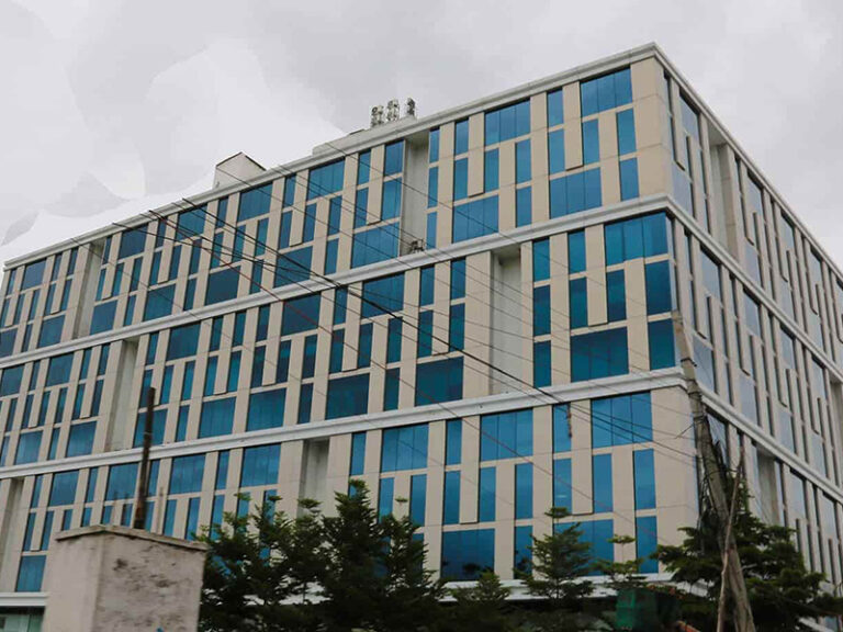 Get Started - Ultragenic Research & Technologies Private Limited