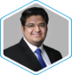 Meet Our Team - Ultragenic Research & Technologies Private Limited